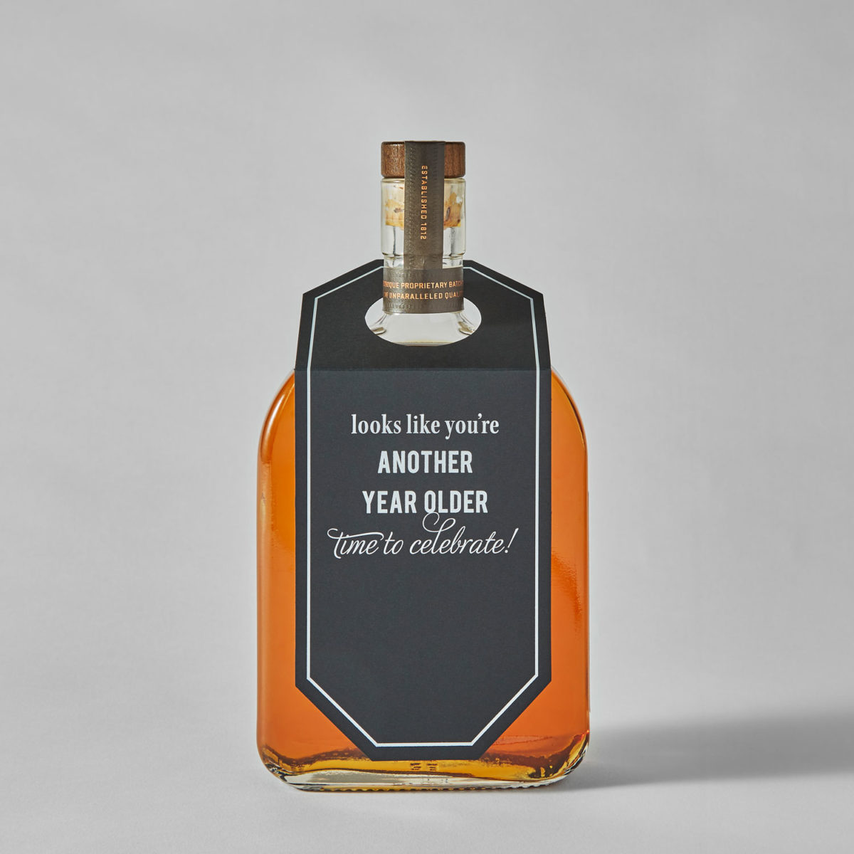 Online Store – Says The Sparrow