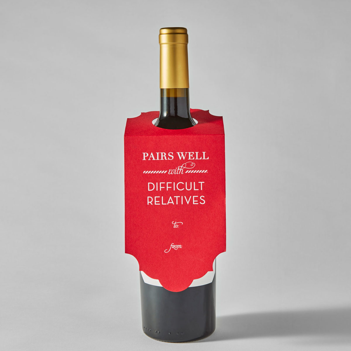 Online Store – Says The Sparrow